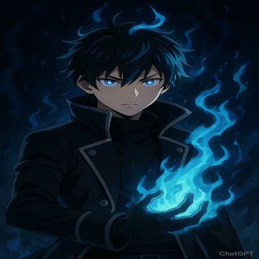 MANASHA FUNK (slowed Version) - YouTube Music