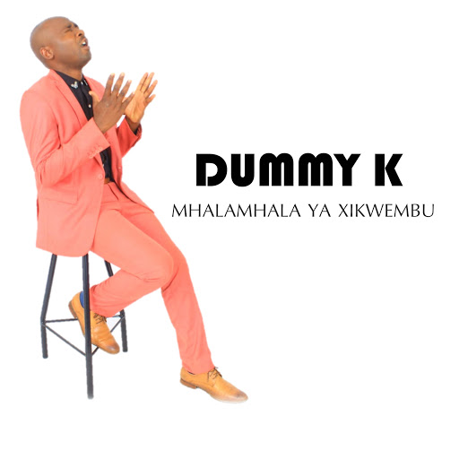 MHALAMHALA YA XIKWEMBU - YouTube Music