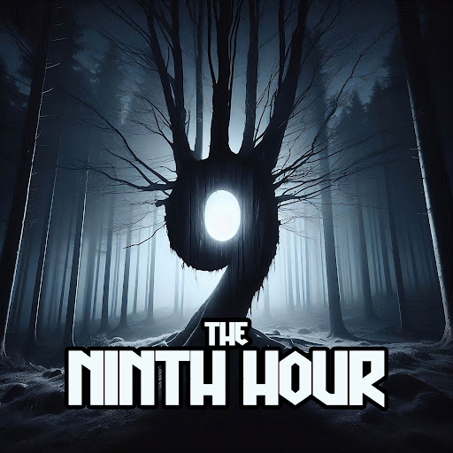 Hellspawn - YouTube Music