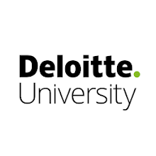Deloitte University North for PC / Mac / Windows 7.8.10 - Free Download ...