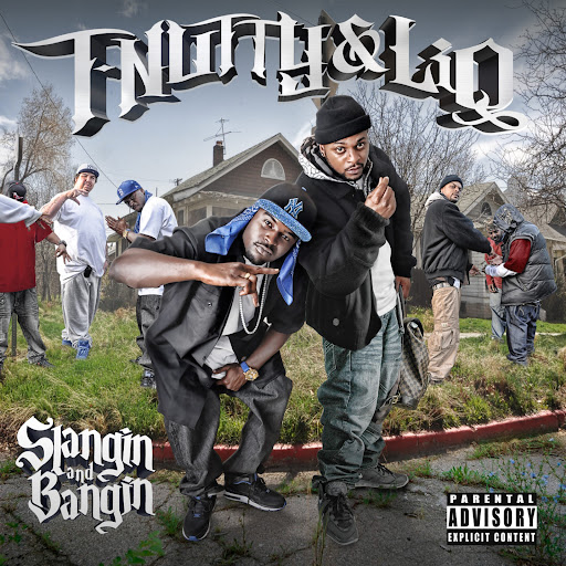 OUTTA MY MIND - YouTube Music