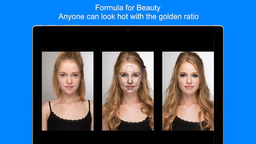 Golden Ratio Face Calculator Software Free - aelasopa