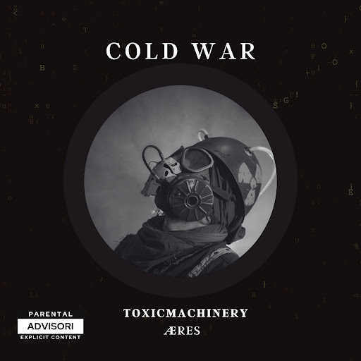 Cold War
