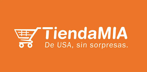 TiendaMIA. De USA a tu Casa. - Apps on Google Play