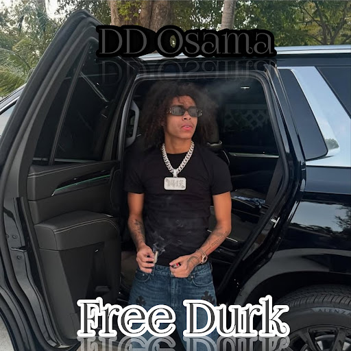 Free Durk - YouTube Music