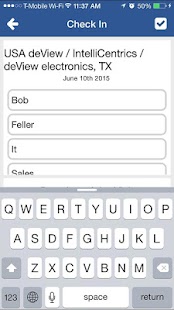 Reptrax - Android Apps on Google Play