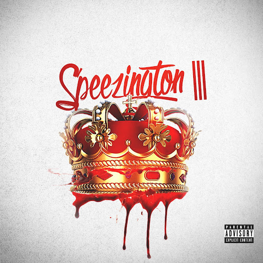 Loud Pack - YouTube Music