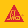 Sika MixDesign for Android - App Stats & Insights