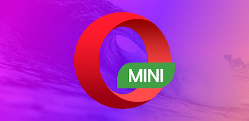 Приложения в Google Play – Браузер Opera Mini