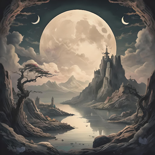 The Riddle (Swing Version) - YouTube Music