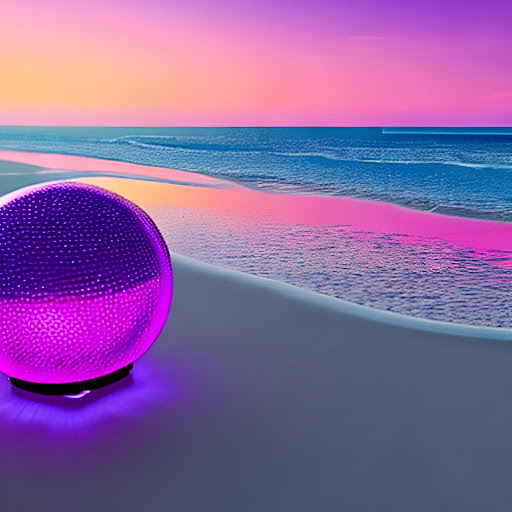 Disco Youtube Music