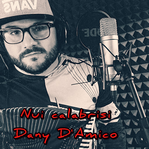 Nui calabrisi - YouTube Music