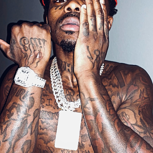 Intro. (Turnin 2 Thugga) - YouTube Music