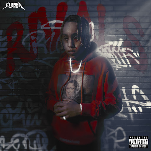 Rivals - YouTube Music