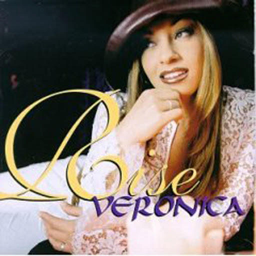 Someone To Hold - YouTube Music