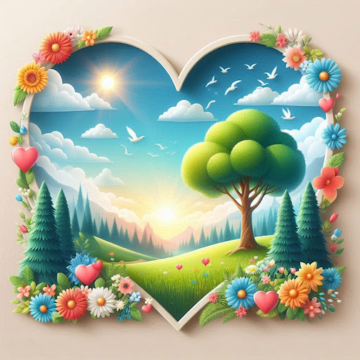 Kujo Beat Down - YouTube Music