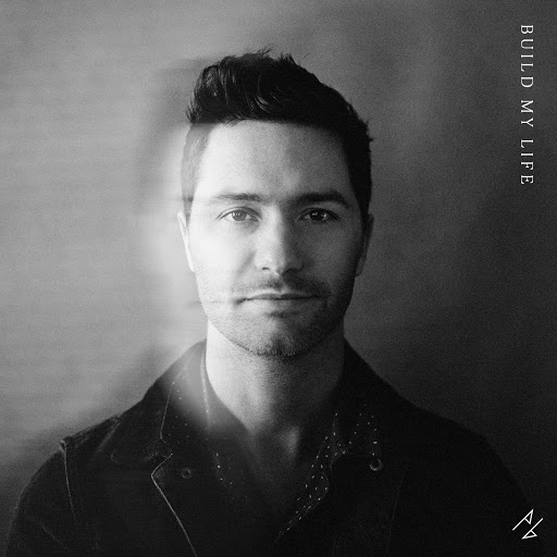 Build My Life (Live) - YouTube Music