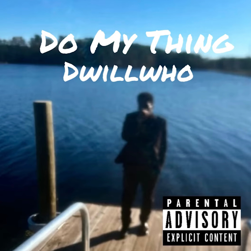 Do My Thing - YouTube Music