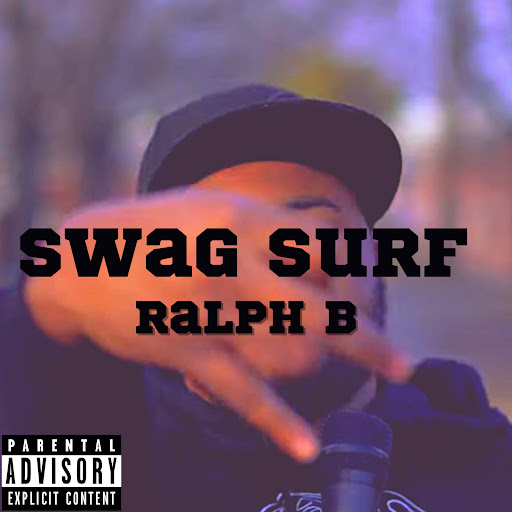 Swag Surf (4mix) - YouTube Music