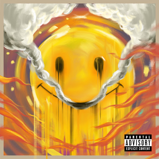 Buzzed - YouTube Music