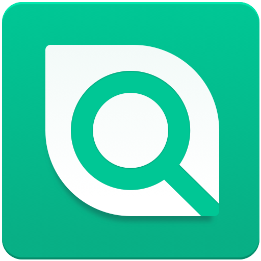 App Insights: Prospera Scouter Spain | Apptopia