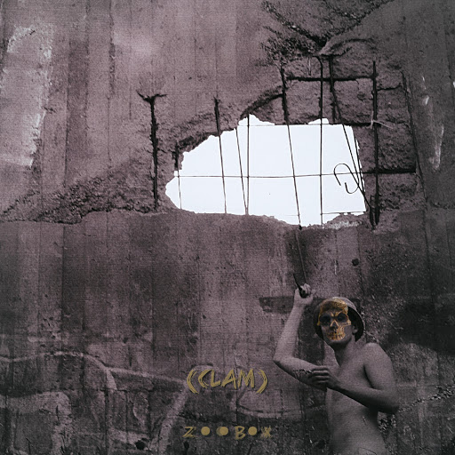 Angel Tech - YouTube Music