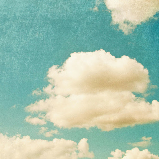 8 to infinity - YouTube Music