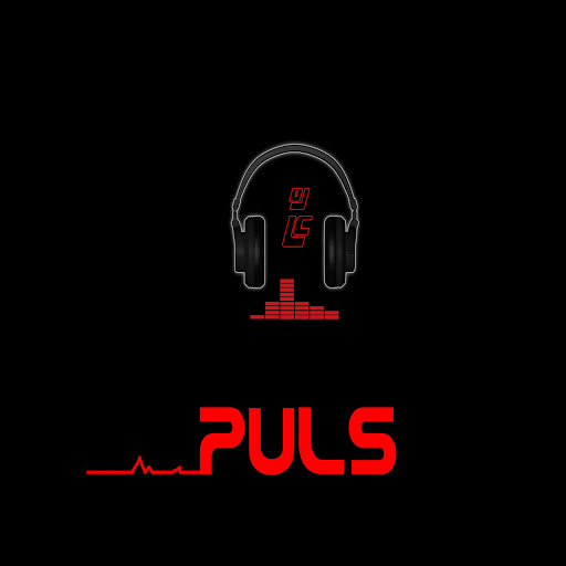 Puls - YouTube Music