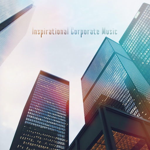 Upbeat Motivational - YouTube Music