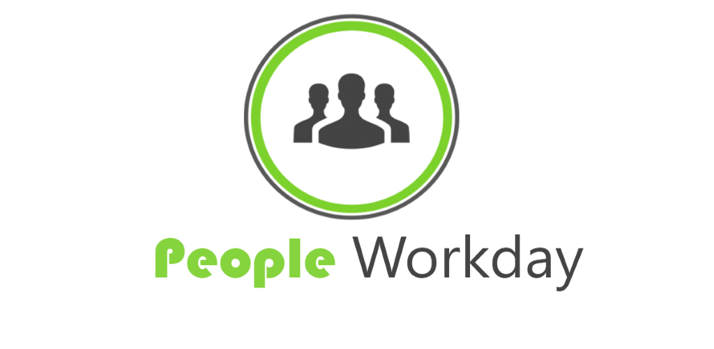 People Workday - Latest version 1.0 for Android App Business