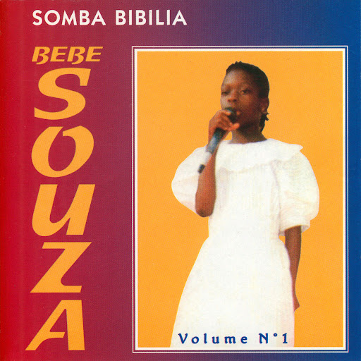 Libala - YouTube Music