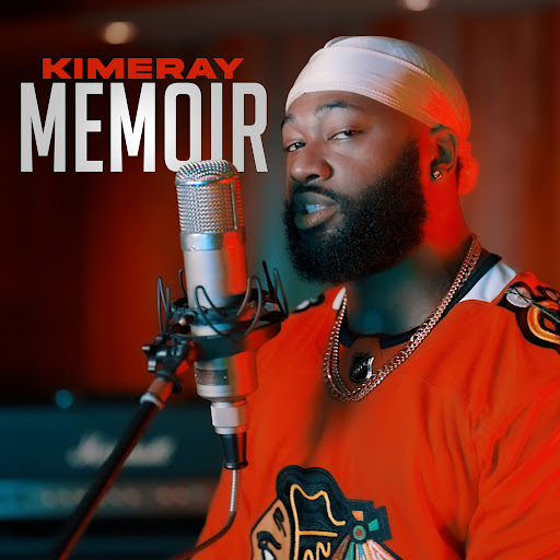 Memoir - YouTube Music