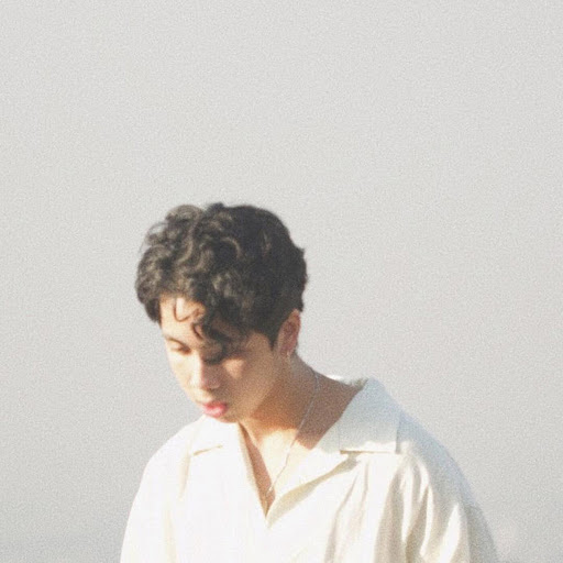 Blinded Youtube Music