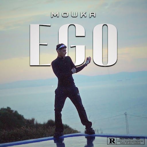 EGO - YouTube Music