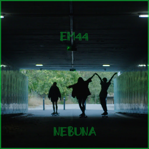 Nebuna - YouTube Music