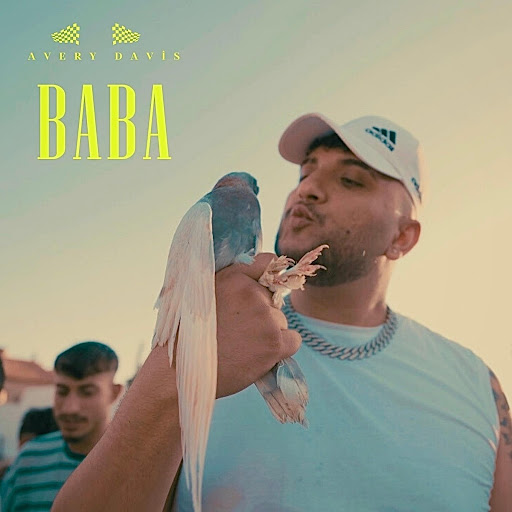 Baba - YouTube Music