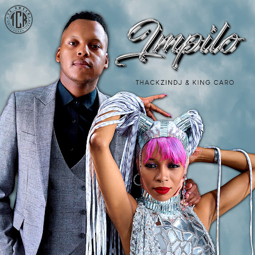 Uyang'gqilaza (feat. Dinky Kunene & Emjaykeyz)