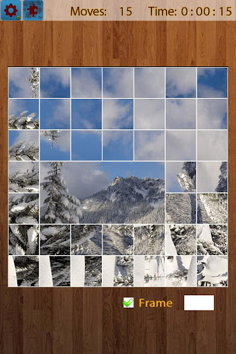updated-snow-landscape-jigsaw-puzzles-for-pc-mac-windows-11-10-8