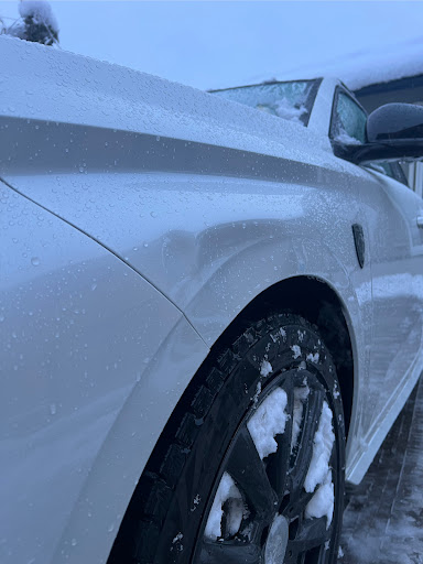 308のnotchさんが投稿したカスタム事例｜車のカスタム情報はCARTUNE