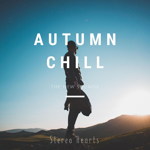 Autumn Chill - YouTube Music