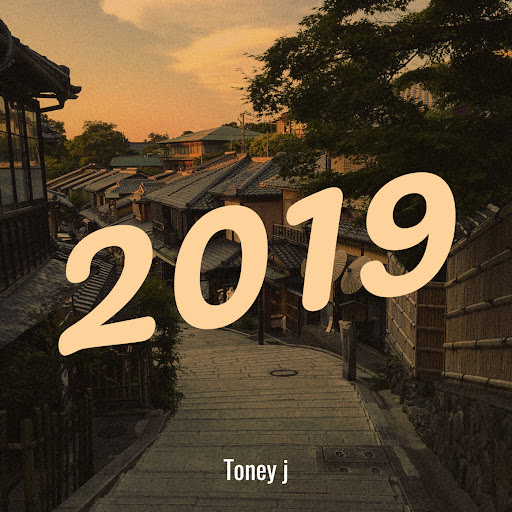 2019 - YouTube Music