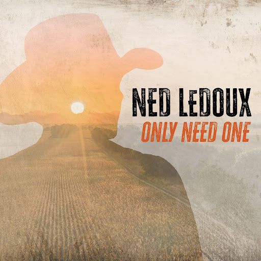 Only Need One - YouTube Music