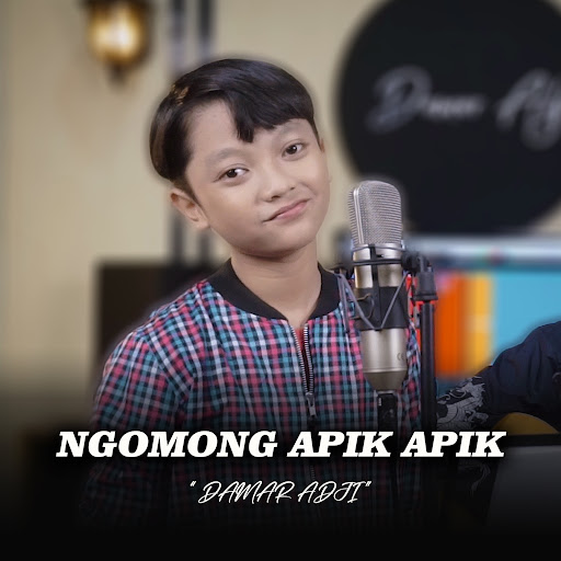 Ngomong Apik apik - YouTube Music