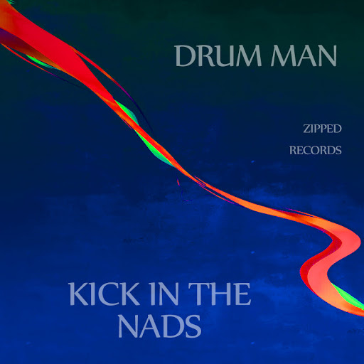 Kick in the Nads (Robbie Obrian & Itchylibdo Remix) - YouTube Music