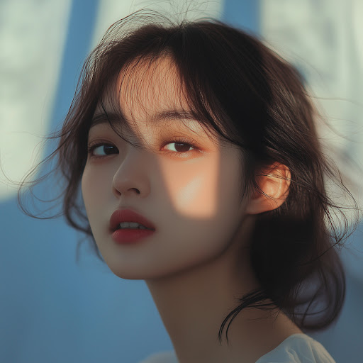 I wanna see U again (Feat. Yel!n) - YouTube Music