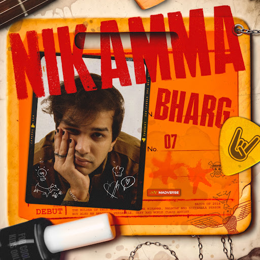 Soochna - YouTube Music