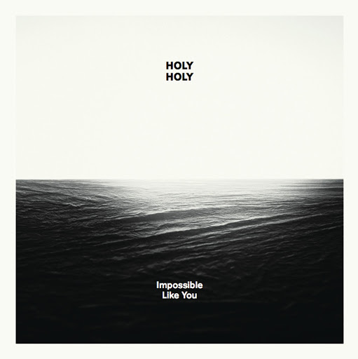 Impossible Like You - YouTube Music