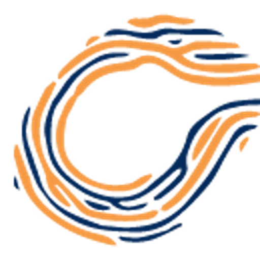 About: One Trace (Google Play version) | | Apptopia