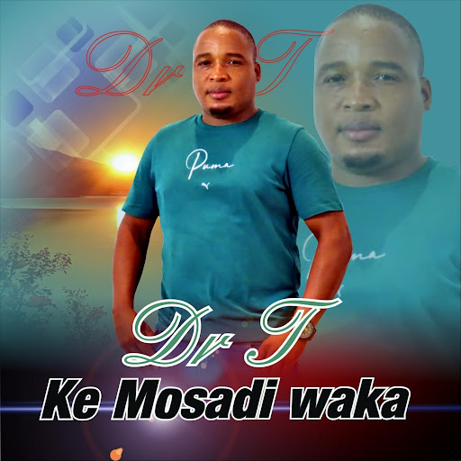 Ke Mosadi waka - YouTube Music