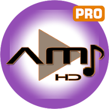 AMI Player Pro for PC / Mac / Windows 7.8.10 - Free Download - Napkforpc.com